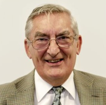 Town Councillors - Prudhoe Town Council