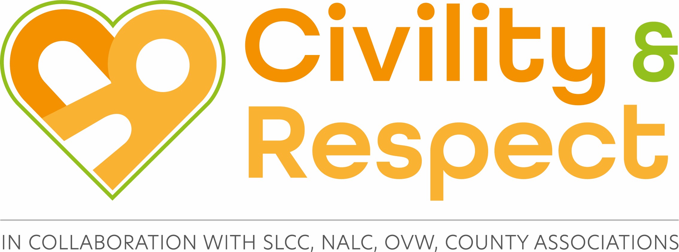 Civility and Respect Pledge - Prudhoe Town Council